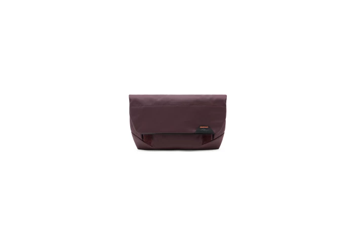 Peak Design Field Pouch V2 - Eclipse