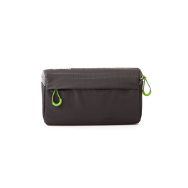 MindShift Gear Filter Nest