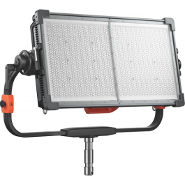 P1200R Hard Pro - RGB Panel LED Space Light Pro