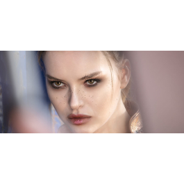 INTERVIEW MIT MARTIN DÜRR