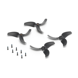 DJI Avata 2 Propellers