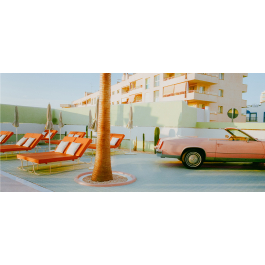 INTERVIEW MIT PAUL HEPPER