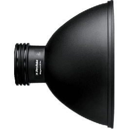 Profoto Magnum Reflector White