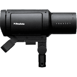 Profoto Pro-B3 Single Kit